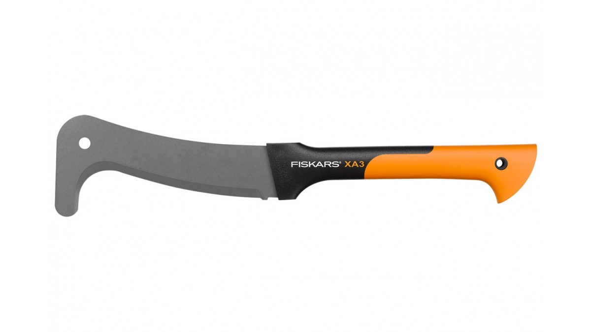 Cosor Fiskars WoodExpert XA3